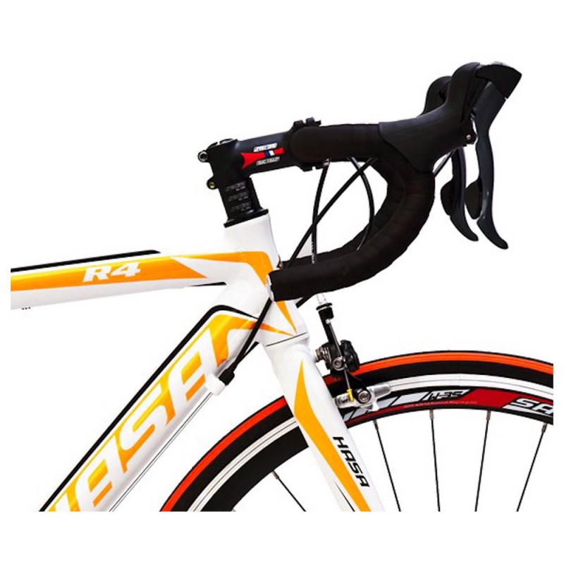 Buy Hasa R4 Racing Bike 700c online for Kids